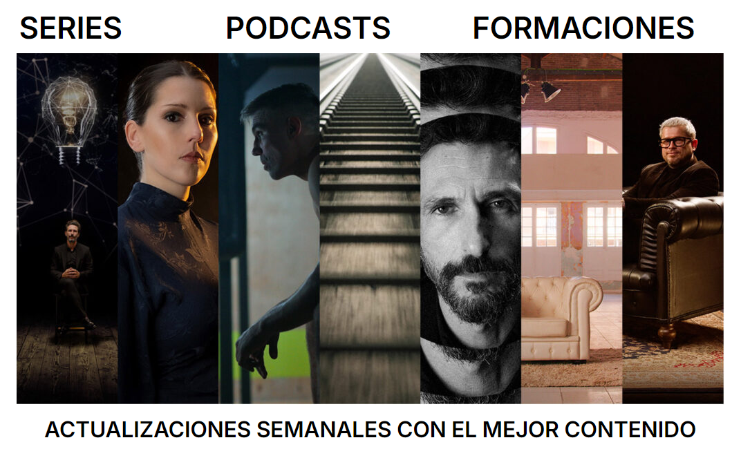 Opinión Incubadora Despegue. Descubre Velocity y Protege